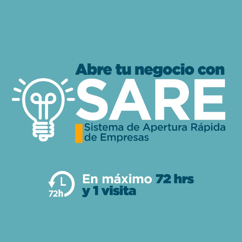 Programas de Mejora Regulatoria | H. Ayuntamiento de Tlajomulco de Zuñiga